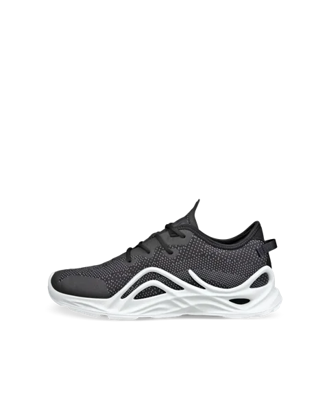 Biom ecco store
