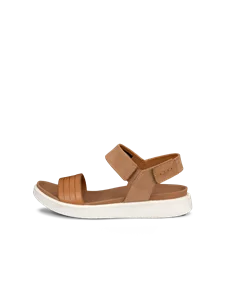 Women s Sandals Sliders Clogs ECCO