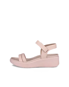 Sale Women s Sandals Sliders ECCO