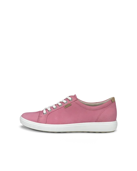 DAMSKIE CODZIENNE ECCO SOFT 7 W