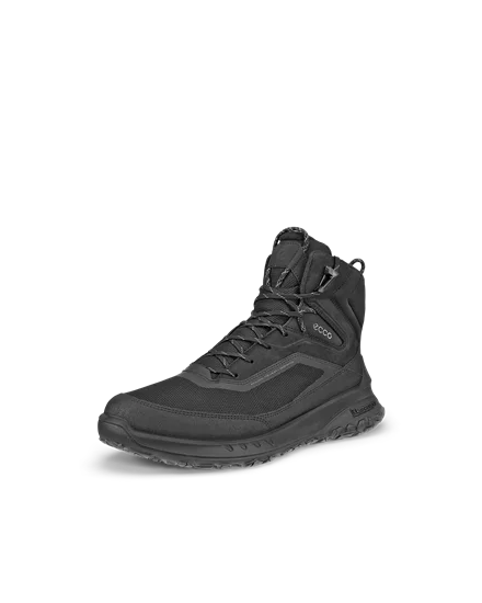 Ecco hiking boots ireland store