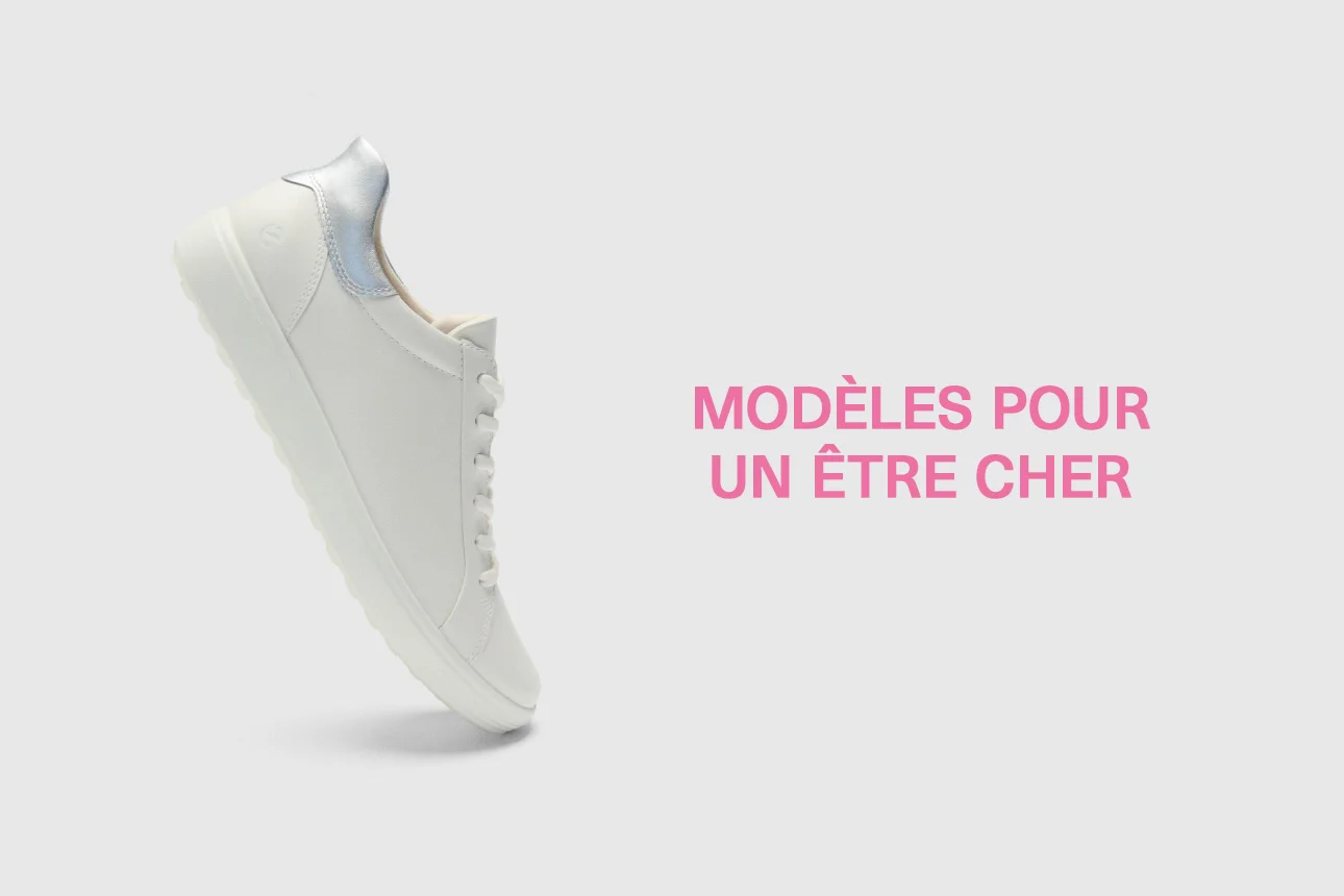 Boutique de chaussures en ligne officielle ECCO Chaussures et sacs en cuir de qualite